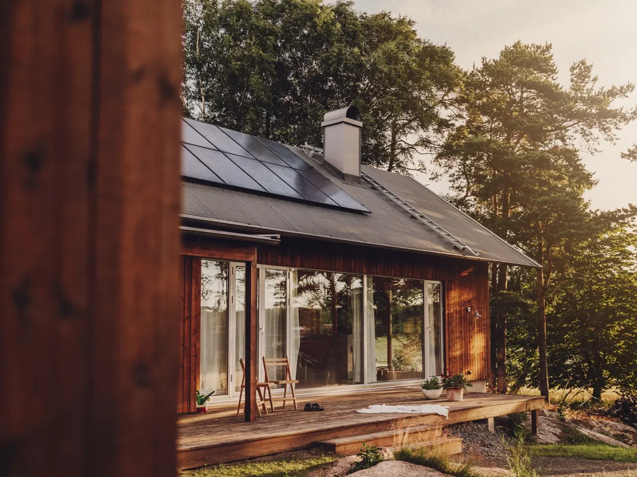 Solcellsbatterier – Maximera din energilagring – Installation inom 5 ...