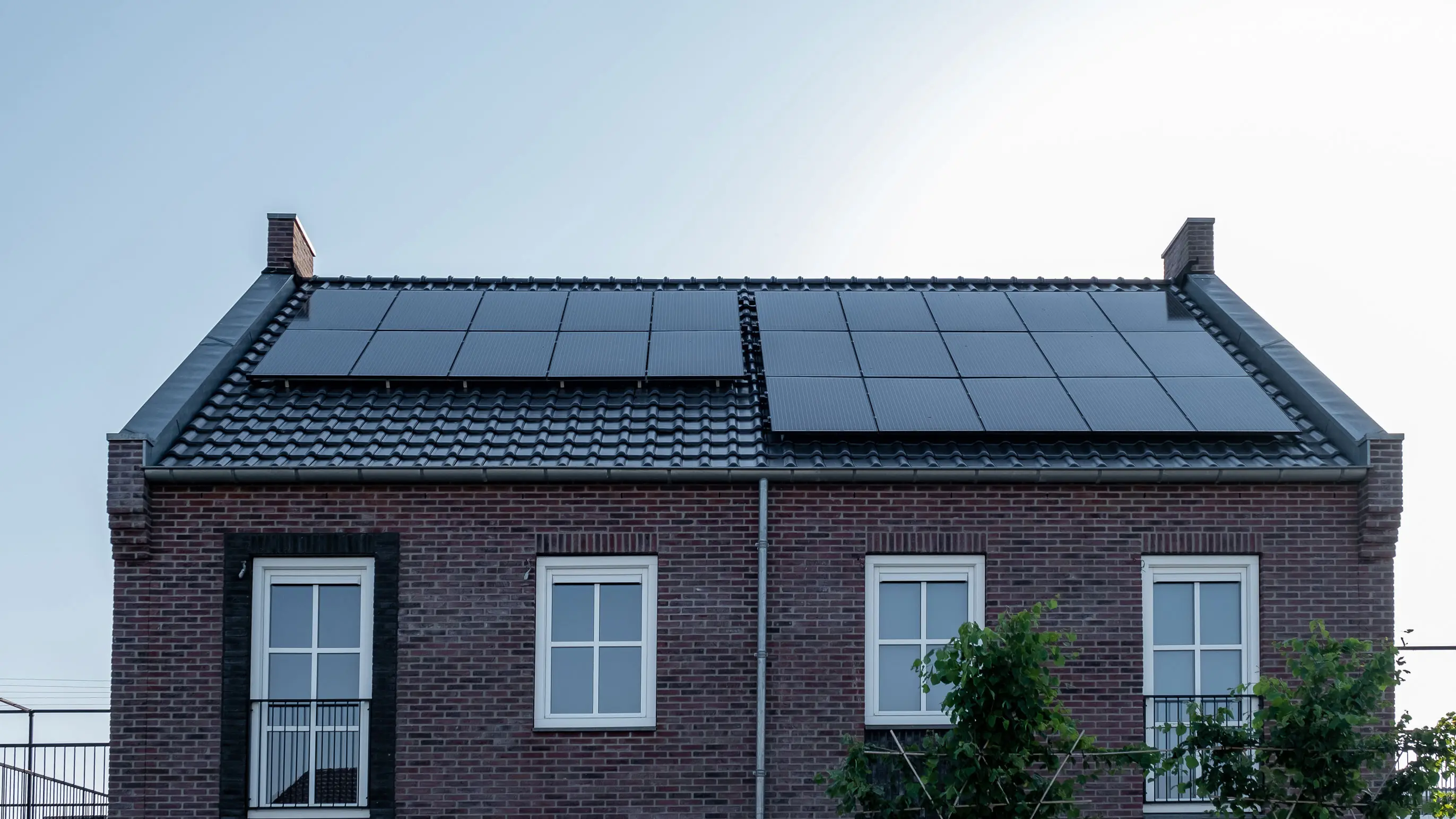 Svea Solar ☀️ One of Europe's leading solar companies. | Svea Solar