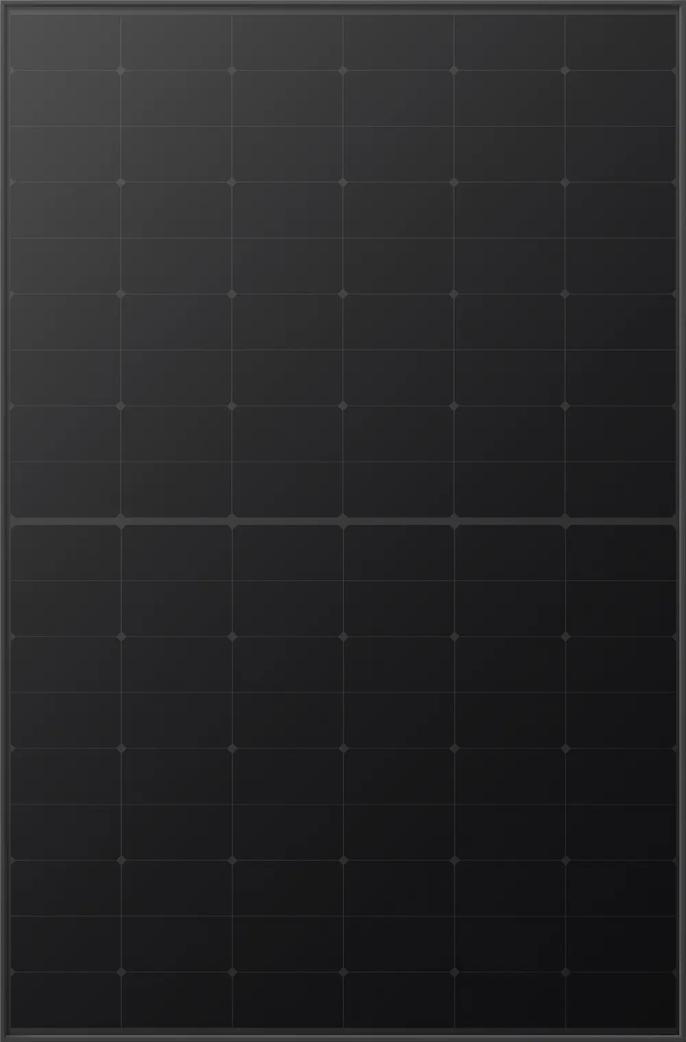 Solceller - Hitta bästa paket & pris för dig | Svea Solar | Svea Solar