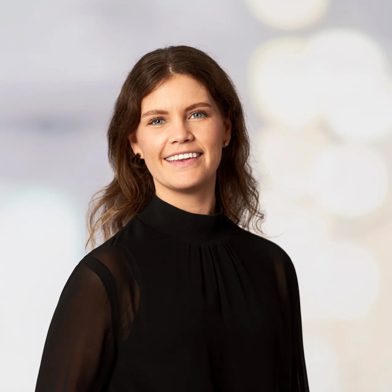 Företagsledning | Svea Solar