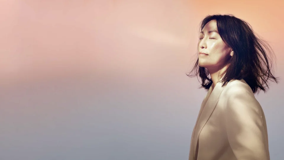 Svea Solar ☀️ One of Europe's leading solar companies. | Svea Solar