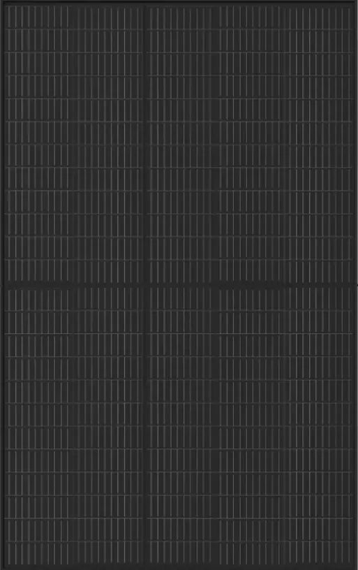 Solaranlage kaufen oder mieten | Svea Solar